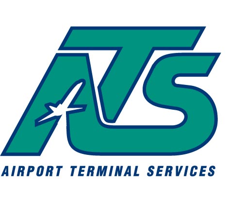 ATS Revised Logo | SkyTALK Online