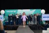 WestJet launches gender and body inclusive uniforms for frontline ...