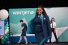 WestJet launches gender and body inclusive uniforms for frontline ...